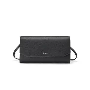 ORYANY Mandy Travel Bag Set