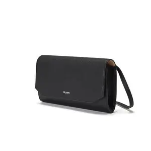 ORYANY Mandy Travel Bag Set