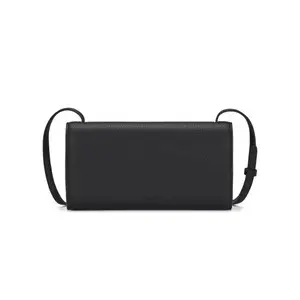 ORYANY Mandy Travel Bag Set
