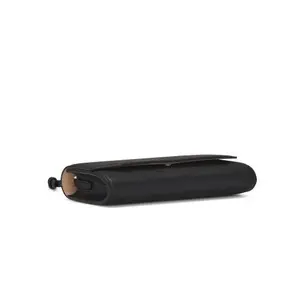 ORYANY Mandy Travel Bag Set