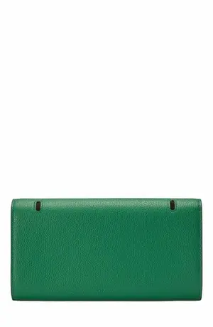 ORYANY Mandy Travel Bag Set - Kelly Green