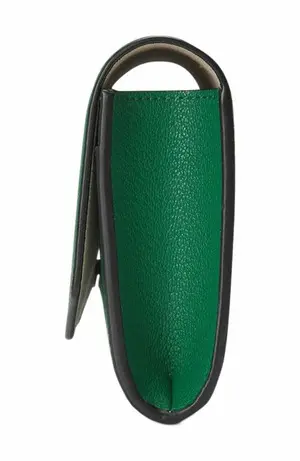 ORYANY Mandy Travel Bag Set - Kelly Green
