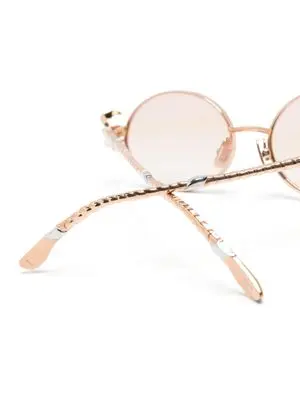 Anna-Karin Karlsson Claw Aventure Sunglasses