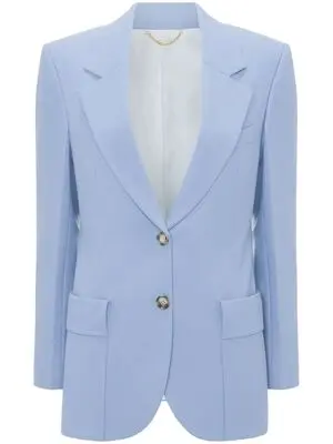 Victoria Beckham Blazers For Women