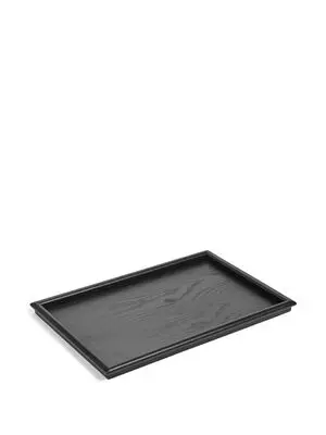 SERAX Large Dédé Tray