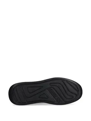 Guess Leather Sneakers