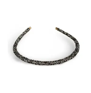 HEADBANDS OF HOPE All That Glitters Headband