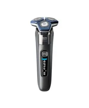 NORELCO Philips Shaver 7200 Series 7000 - Grey