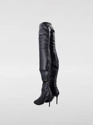 COURREGES Boots