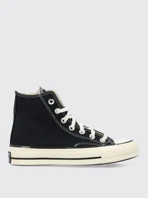 CONVERSE High Top Sneakers