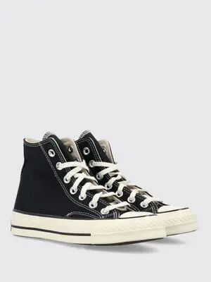 CONVERSE High Top Sneakers