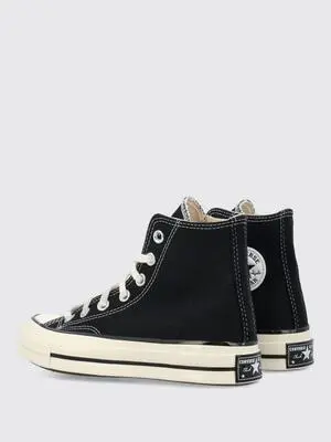 CONVERSE High Top Sneakers