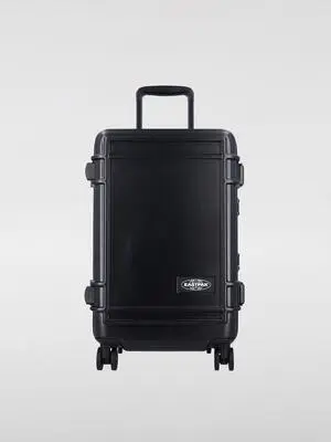 EASTPAK Travel Bag - Black