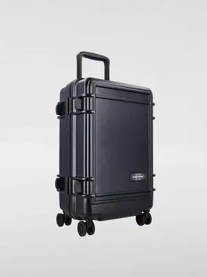 EASTPAK Travel Bag