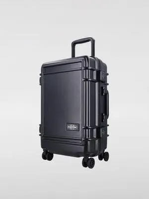 EASTPAK Travel Bag