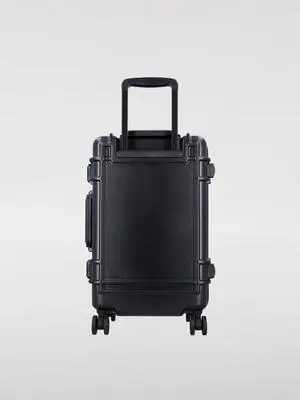 EASTPAK Travel Bag