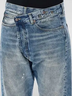 R13 Jeans