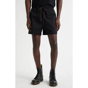 Jkeefer Shorts For Men