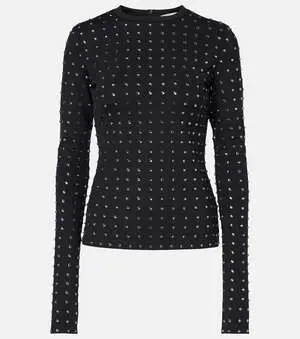 Sportmax Zip Up Blouses