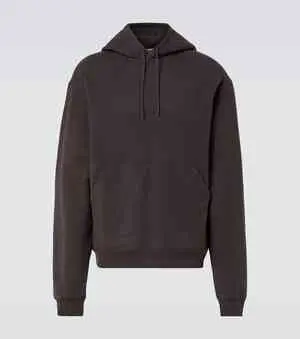 Saint Laurent Oversized Sweatshirts Hoodies For Men