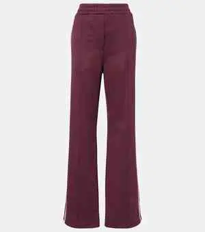 Ferragamo Sports Pants For Women