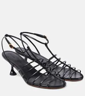 Proenza Schouler Strappy Shoes For Women