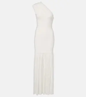 Proenza Schouler Layered Cocktail Dresses