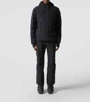 Aztech Mountain Technical Ski Jacket