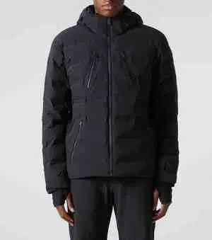 Aztech Mountain Technical Ski Jacket