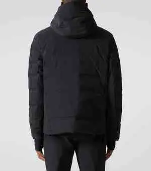 Aztech Mountain Technical Ski Jacket