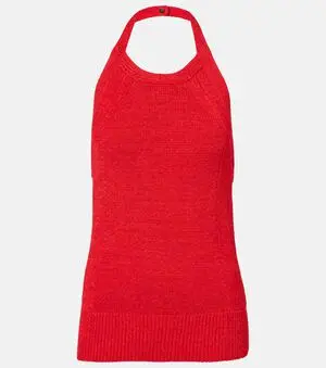 Proenza Schouler Layered Camis Tanks For Women