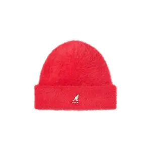 Supreme X Kangol Furgora Beanie - Brown | Editorialist