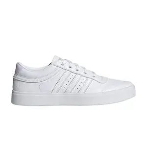 Adidas Bryony Sneakers - White