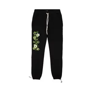 Amiri Flower Track Pants
