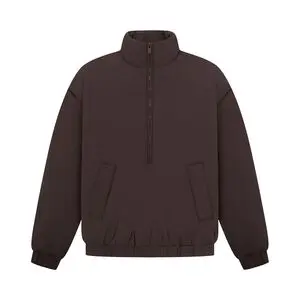 Fear Of God Nylon Puffer Jacket