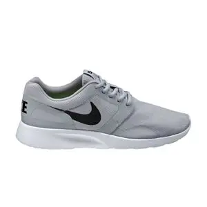 Men's Nike Grey Sneakers