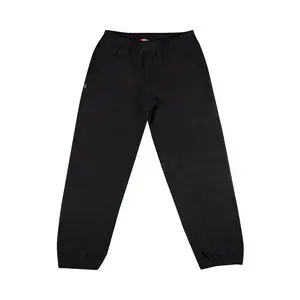 Supreme Office Wear Sweatpants For Women