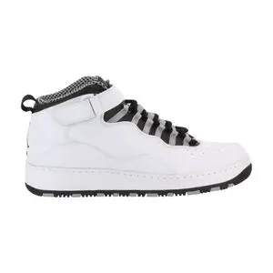 JORDAN High Top Sneakers