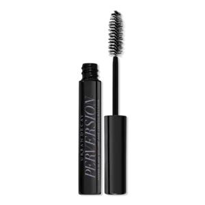 Urban Decay Vegan Perversion Volumizing Mascara - One-color