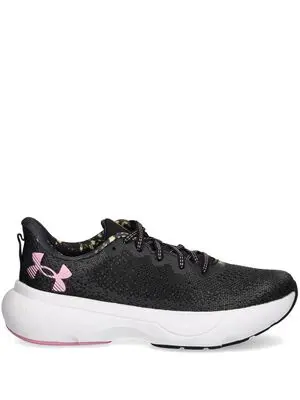 Under Armour Infinite Printed Sneakers