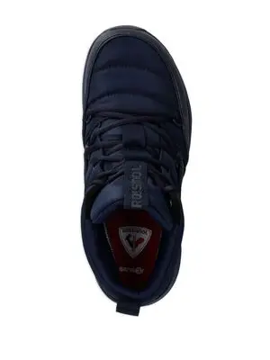 Rossignol Resort Boots - Blue