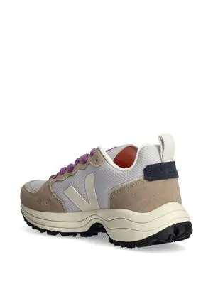 VEJA Venturi Ii Sneakers - Grey