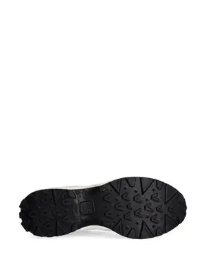 VEJA Venturi Ii Sneakers - Grey