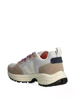 VEJA Venturi Ii Sneakers - Grey