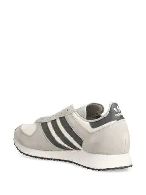 Adidas Atlanta Sneakers - Grey