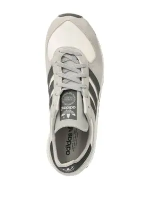 Adidas Atlanta Sneakers - Grey