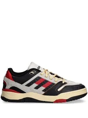Adidas Torsion Phantom Sneakers