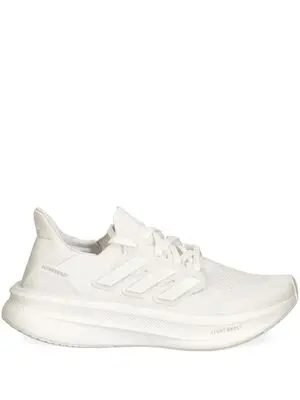 Adidas Ultraboost Sneakers - White