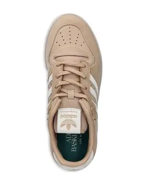 Adidas Rivalry Lux Sneakers