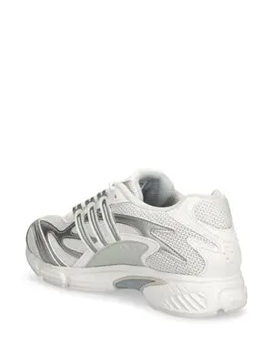 Adidas Temper Run 2 Sneakers